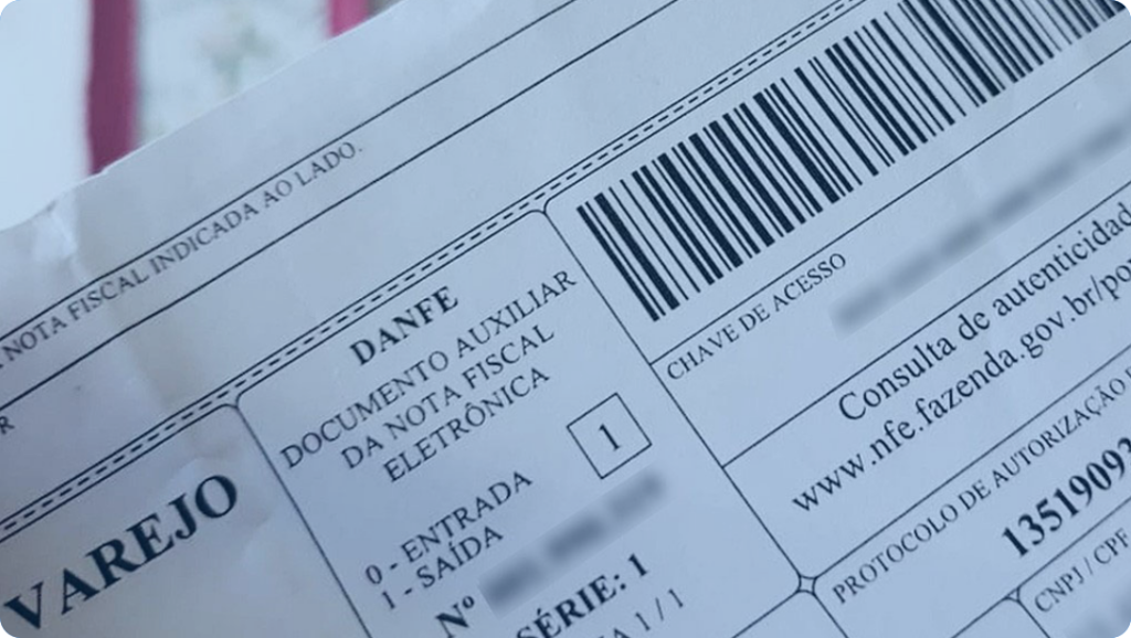 O que é NCM? - Guia completo para varejistas - Inforvix | Equipamentos ...